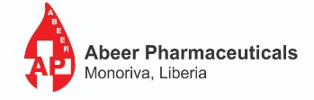 Abeer Pharmaceutical Health Care and Pharmaceutical Products Importer